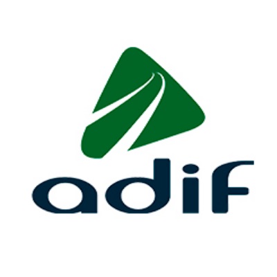 Nuestro Clientes - Aema Hispánica