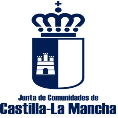 Nuestro Clientes - Aema Hispánica